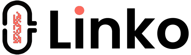 What is Linko? - 80+ FAQs Answered