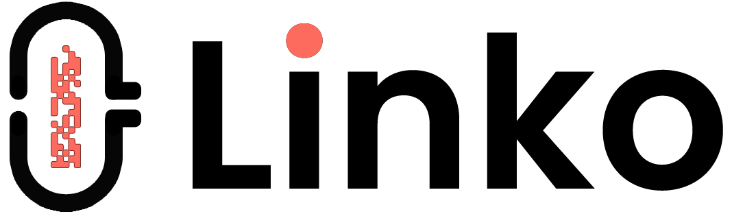 What is Linko? - 80+ FAQs Answered