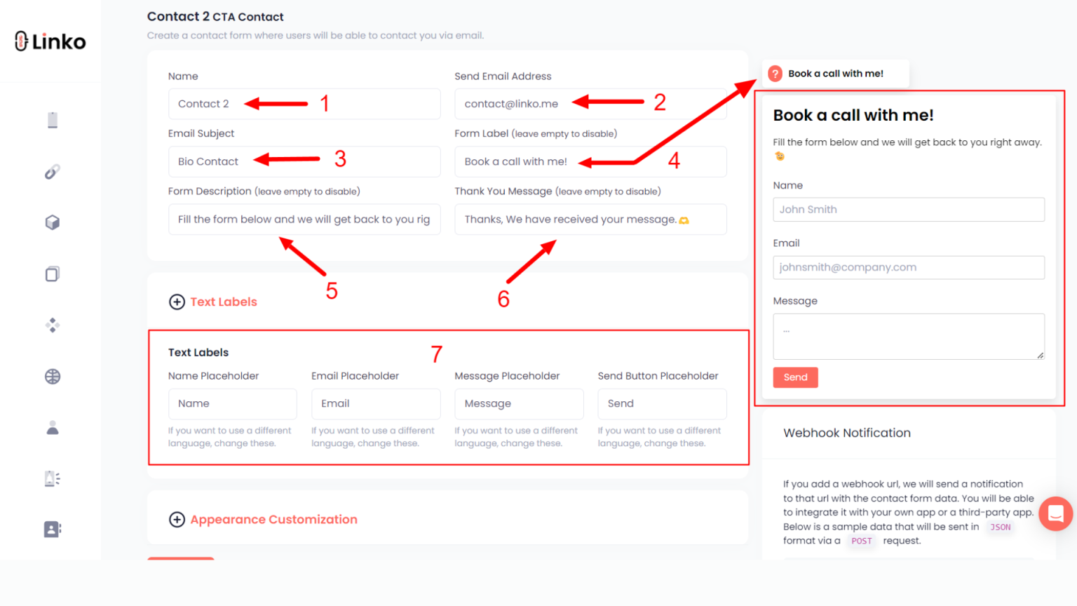 How to Create a CTA Overlay? Everything you need to know