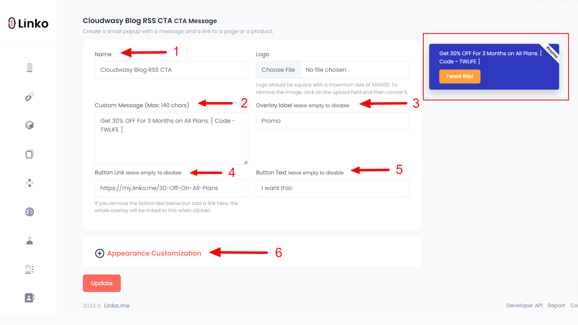 How To Create A Cta Overlay Everything You Need To Know