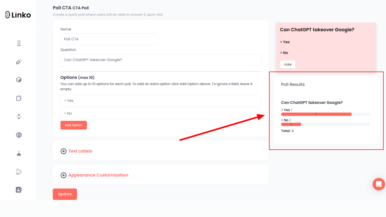 How to Create a CTA Overlay? Everything you need to know