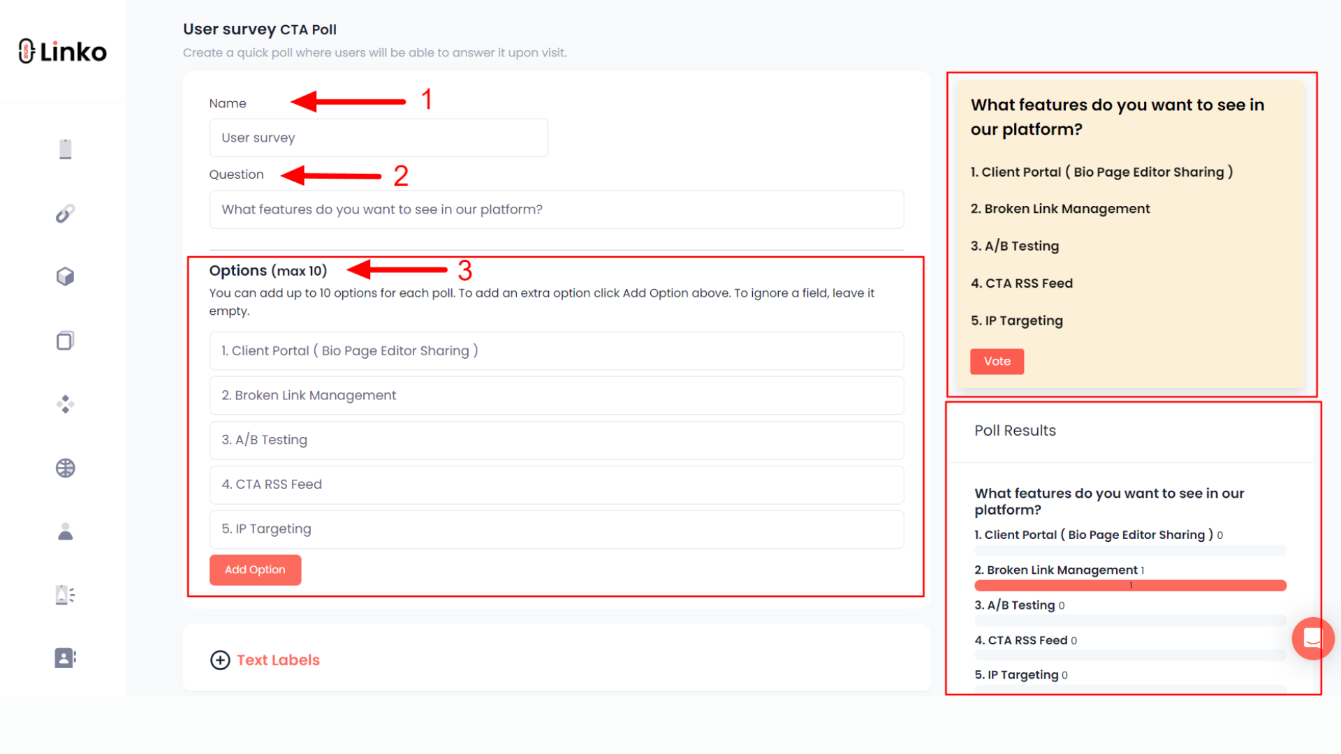 How To Create A Cta Overlay Everything You Need To Know