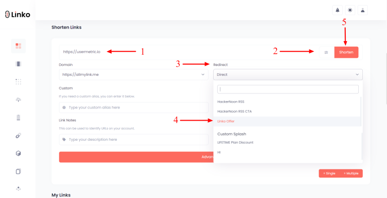How to Create a CTA Overlay? Everything you need to know