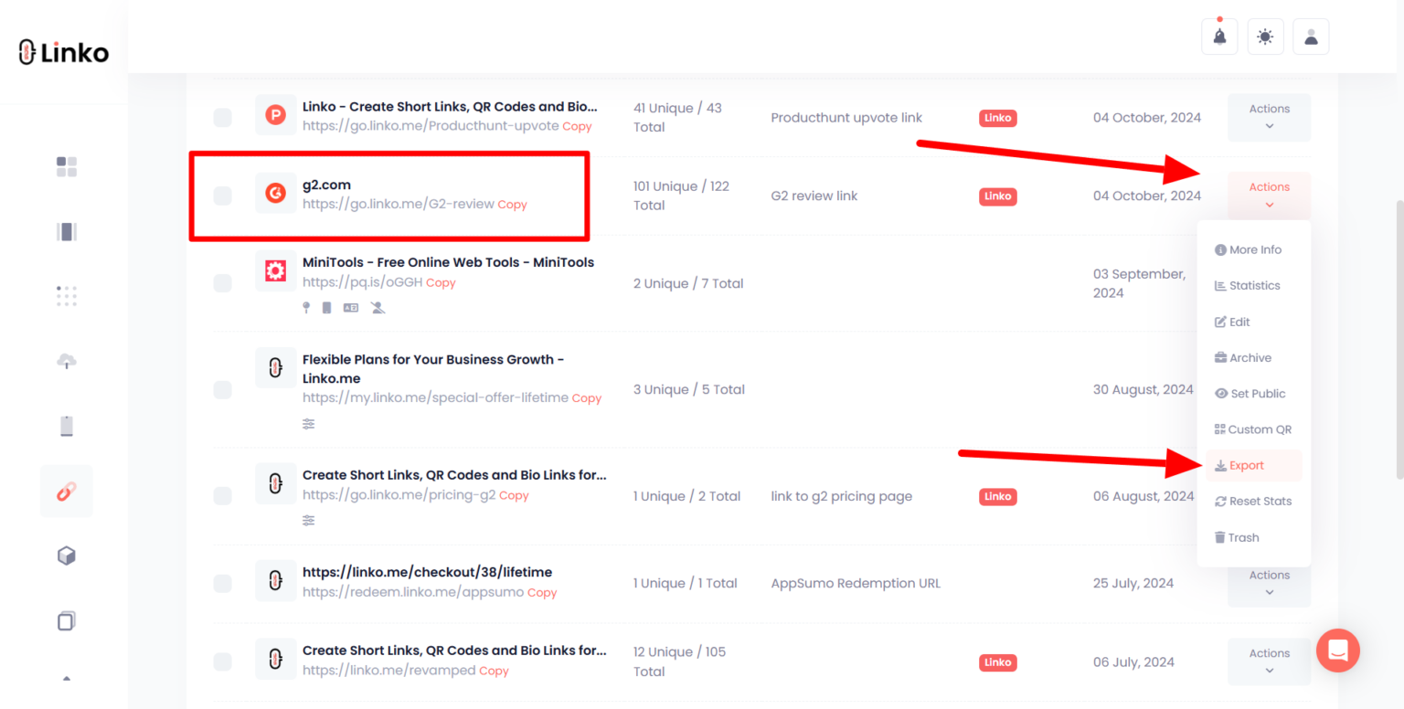 How To Make A Short Link: A Step-By-Step Beginner’s Guide