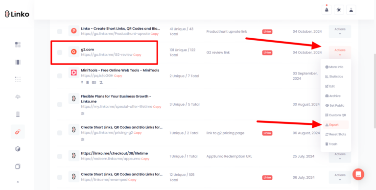 How To Make A Short Link: A Step-By-Step Beginner’s Guide