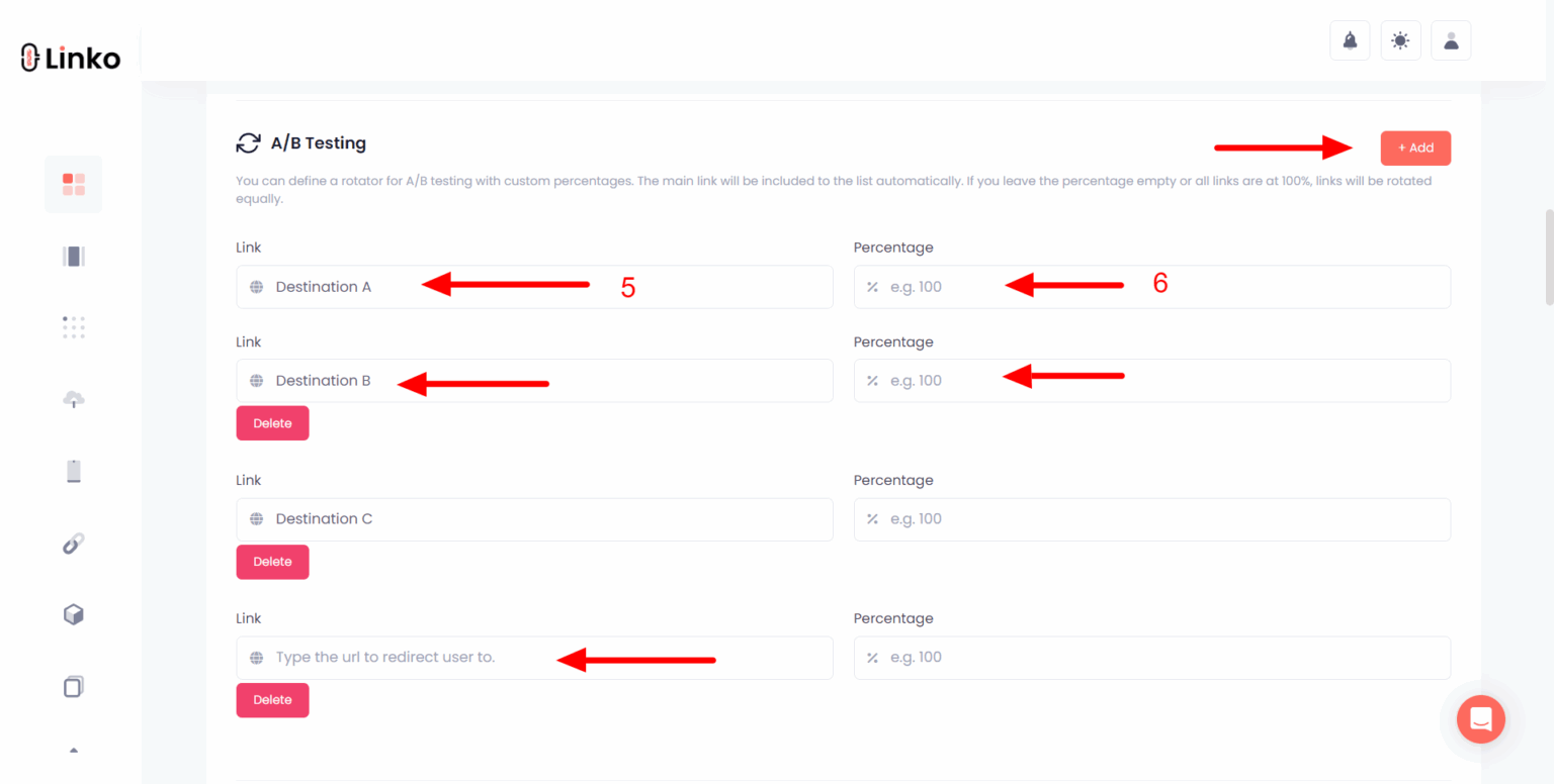 How to Track Links For Free: 8 Best Free Link Trackers