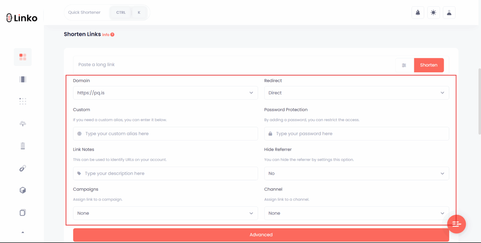What is Link Cloaking and How to Cloak Affiliate links?