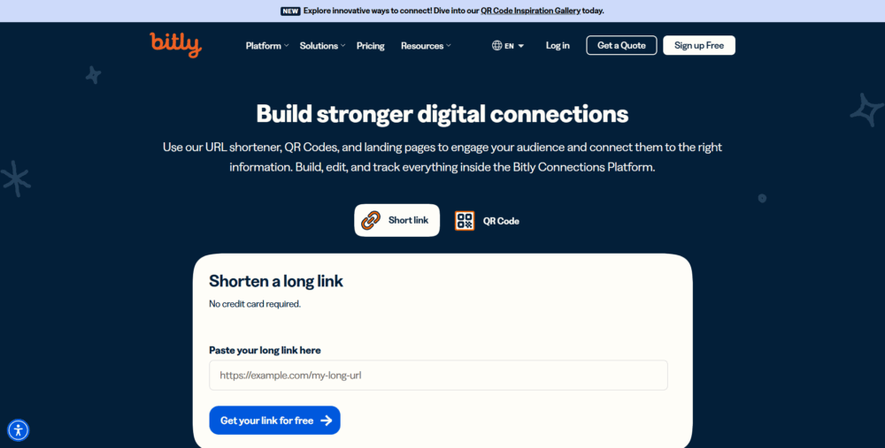 How to Track Links For Free: 8 Best Free Link Trackers
