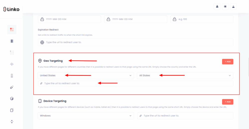 How to Use a Link Rotator - A/B Test Any URL in 2 Minutes