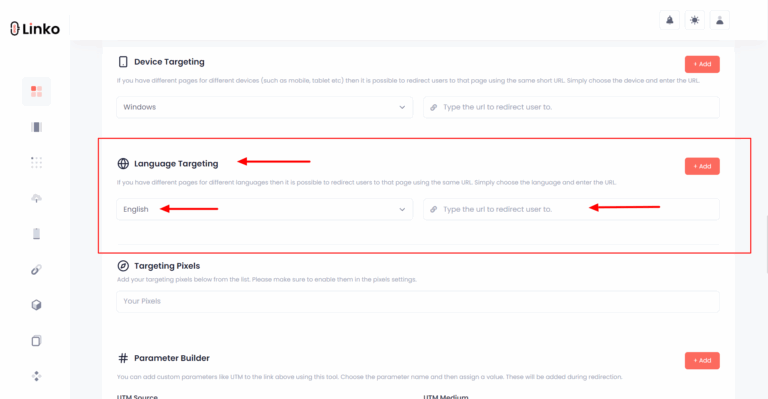 How to Use a Link Rotator - A/B Test Any URL in 2 Minutes