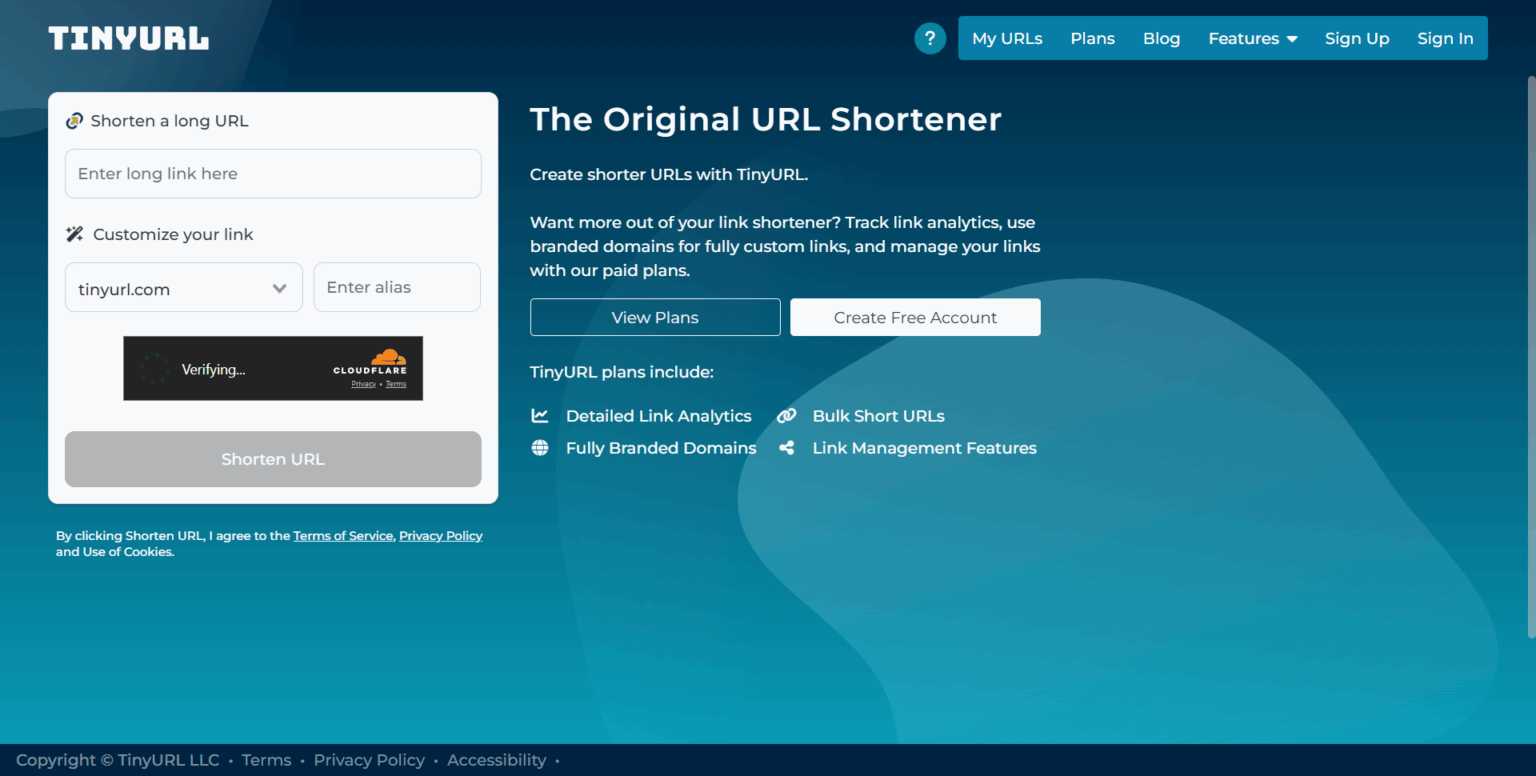 How to Track Links For Free: 8 Best Free Link Trackers