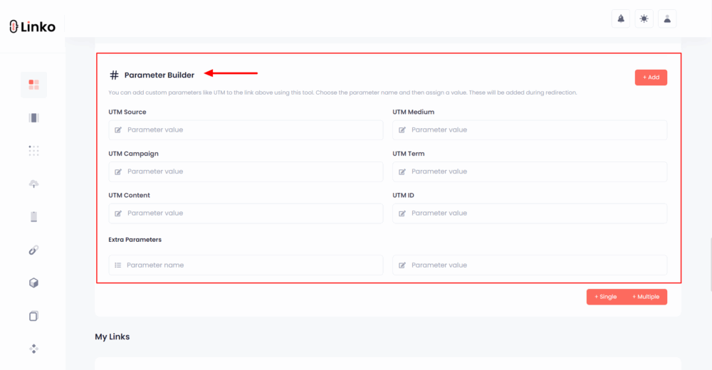 10 Benefits of URL Shortener & Why You Need One Today
