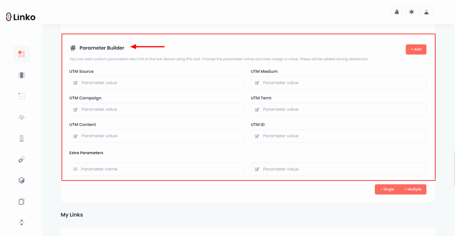 How to Track Links For Free: 8 Best Free Link Trackers