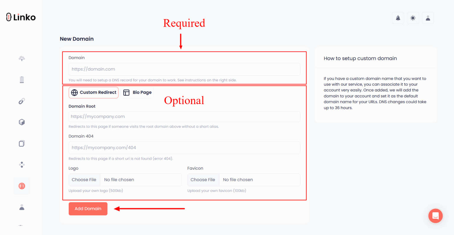 Vanity URL 101: What It Is and How to Create One