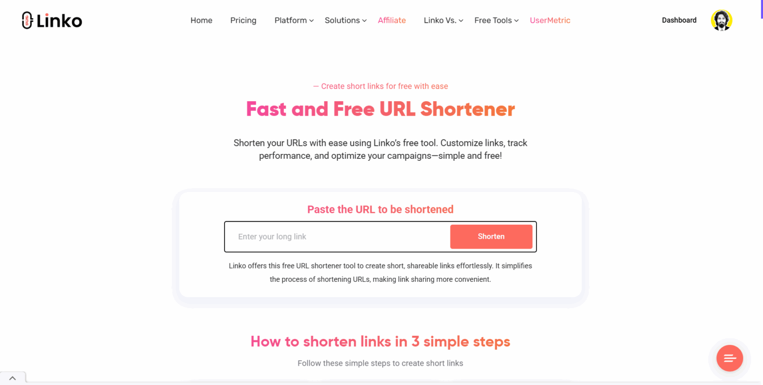 10 Benefits of URL Shortener & Why You Need One Today