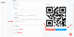 How to Create a WhatsApp QR Code - Free QR Code For WhatsApp