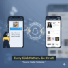 How to Create a Snapchat Deep Link and Share It Easily